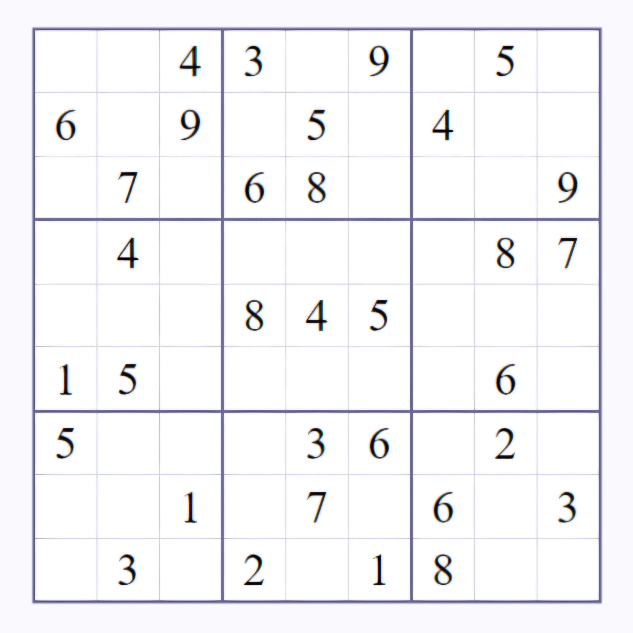 Jaylin Morimoto | Professional Portfolio