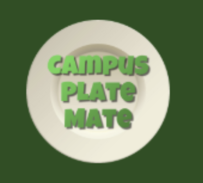 Jaylin Morimoto | Professional Portfolio